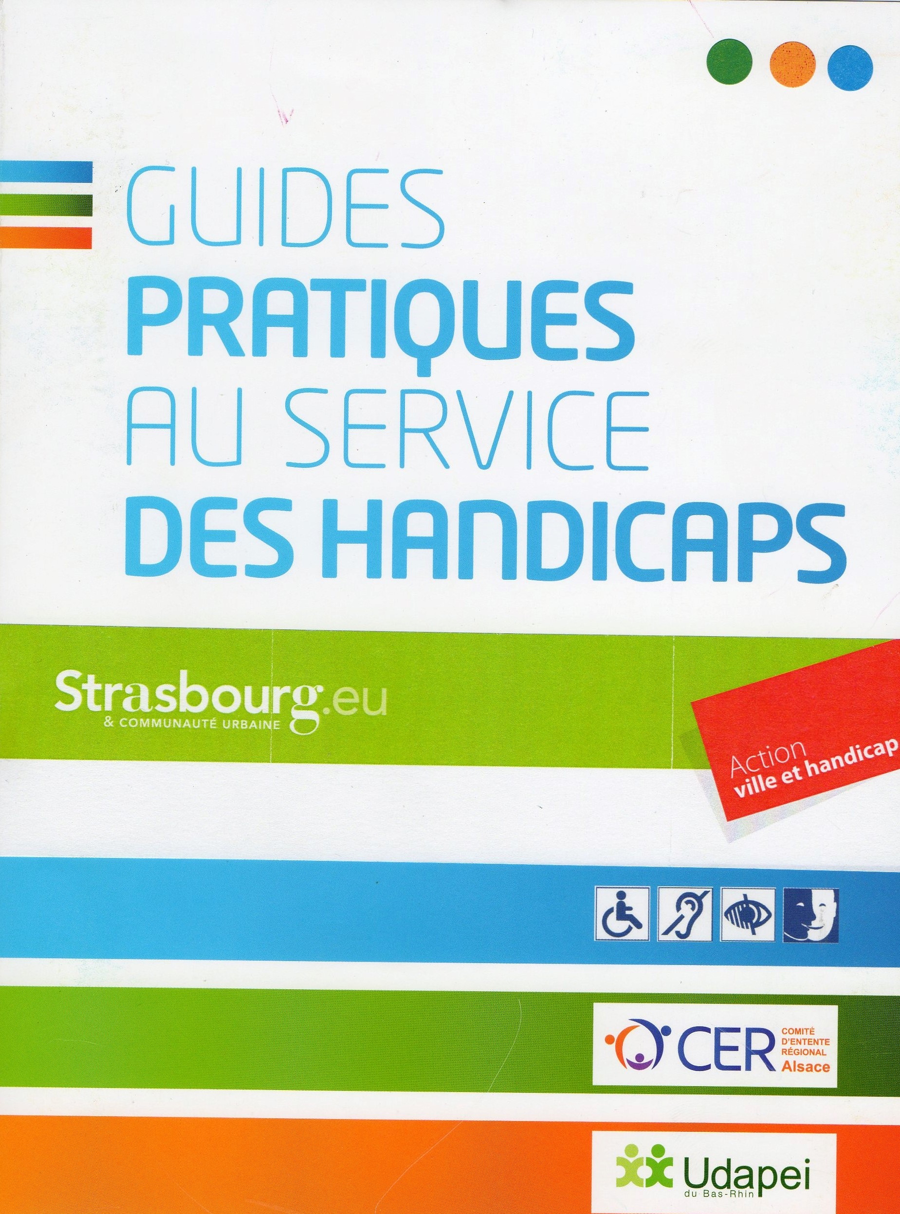 Brochures et affiches pédagogiques – Jeunesse au Plein Air – Bas-Rhin – 67